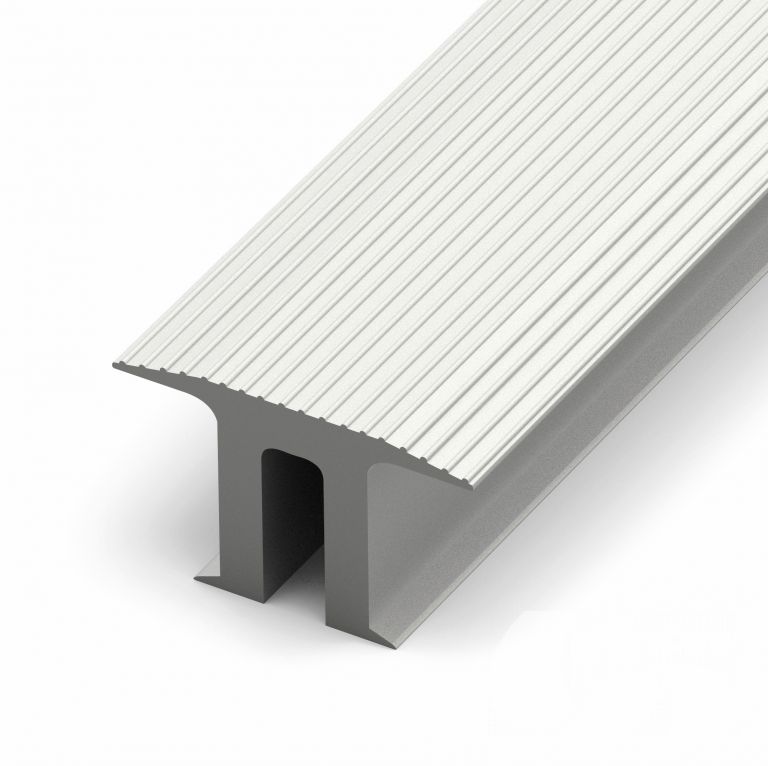 Guide: Frontrunner frames and dividers | Plastex